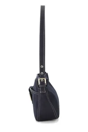 Fendi Shoulder Bag