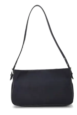 Fendi Shoulder Bag