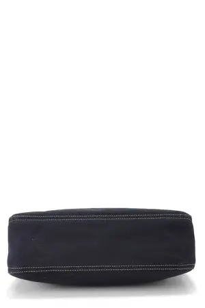 Fendi Shoulder Bag
