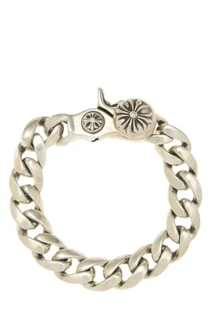 Chrome Hearts Fashion Jewelry For Women