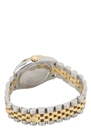 Rolex Datejust 31mm
