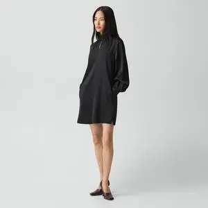 Theory Cut Out Cocktail Dresses