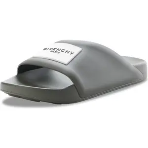 Givenchy Marshmallow Slide Slides Slipper For Men