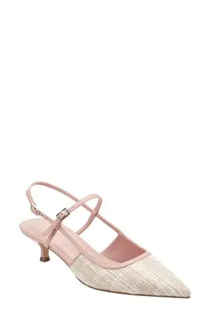 Light Pink Shoes For Women