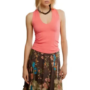 Free People Racer Back Camis Tanks For Women