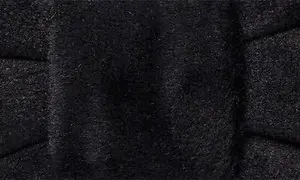 THE FOGGY DOG Velvet Dog Bow Tie