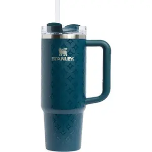 STANLEY The Quencher H2.0 Flowstate™ 30-ounce Tumbler - Ponderosa Star
