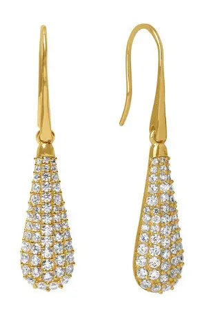 Dean Davidson Drop Earrings