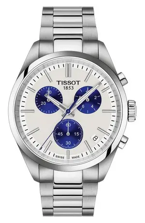 Tissot Watches For Men