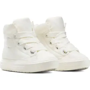 Converse Lace Boots For Women