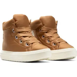 Converse Lace Boots For Women