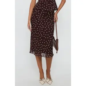 Princess Polly Midi Skirts