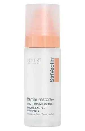 Strivectin Barrier Restore+ Soothing Milk Mist - No Color