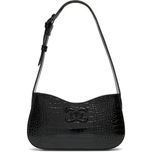 Aldo Adjustable Shoulder Bags