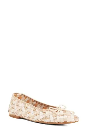 Dune London Flats For Women