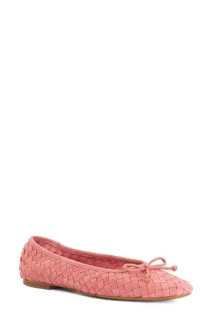 Dune London Ballerina Flats For Women
