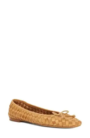 Dune London Ballerina Flats For Women