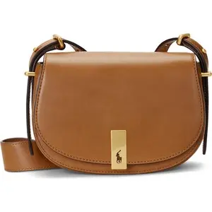 Polo Ralph Lauren Cross Body Bags For Women
