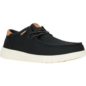 Hey Dude Lace Shoes For Men