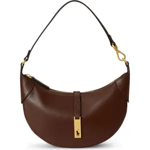 Ralph Lauren Shoulder Strap Bags For Women