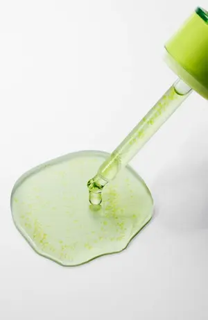 PURITO Azelaic Acid 10 Kojic Tea Tree Serum