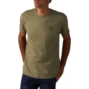 The Normal Brand T-shirts For Men