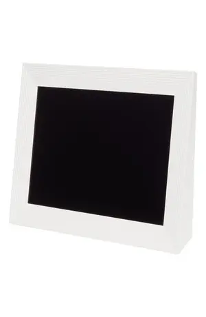 AURA FRAMES Carver 10-inch Digital Photo Frame