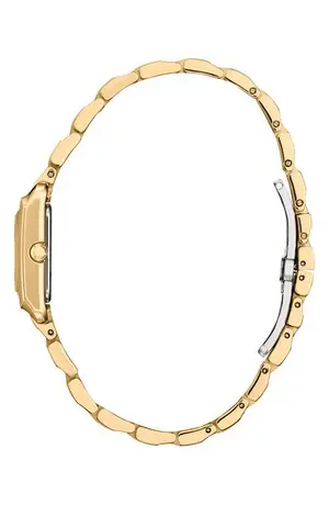 Citizen Bianca Bracelet Watch - Goldone
