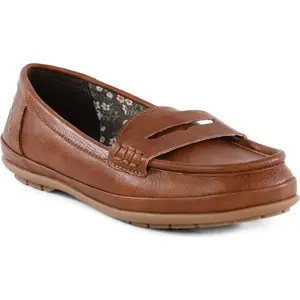 Bc Footwear Slip On Shoes For Women