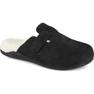 Strive Casual Mules Clogs For Women