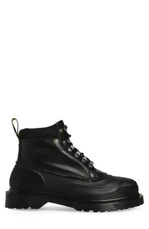 Dr. Martens 939 Lace-up Boots