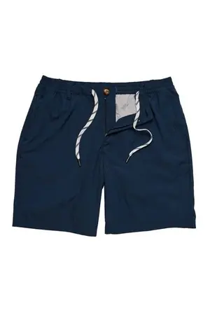SNAPPER ROCK Go Short - Navy