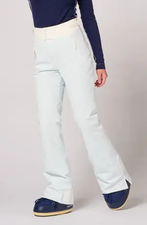 JORDE Palmer Insulated Ski Pant