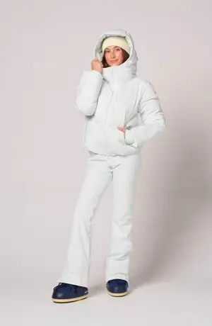 JORDE Palmer Insulated Ski Pant