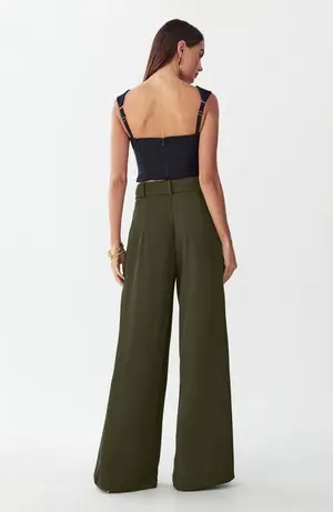BWLDR Belinda Pants