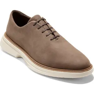 Cole Haan Casual Derbys
