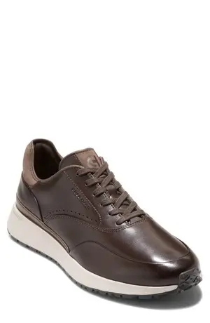 Cole Haan Pull On Sneakers For Men