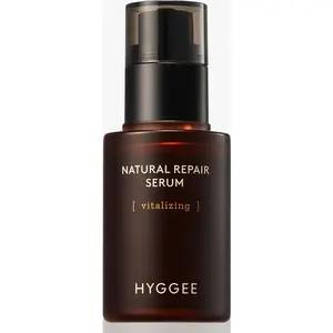 HYGGEE Natural Repair Serum - None