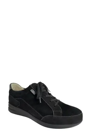 Finn Comfort Lace Up Shoes For Women