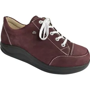 Finn Comfort Sneakers For Women
