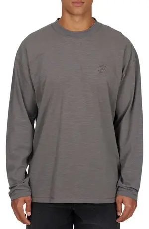 Good For Nothing Shirts For Men