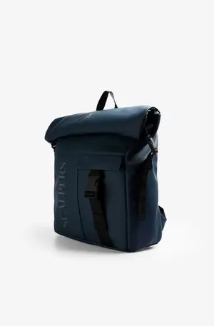 SCALPERS Adams Backpack