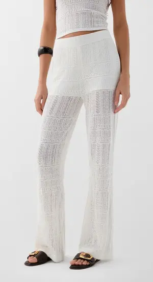 Scalpers Pants For Women