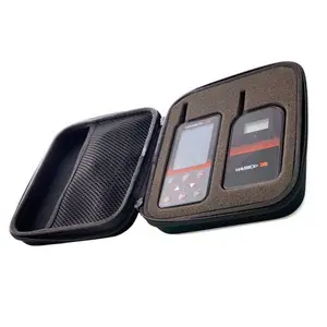 MAVERICK Molded Case For Xr-40 Thermometer