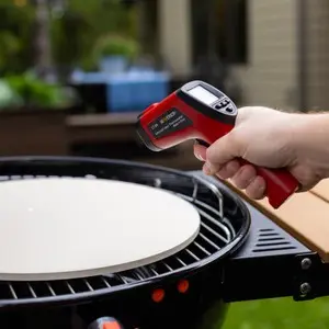 MAVERICK Infrared Bbq Surface Thermometer