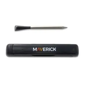MAVERICK Stake Wireless Bluetooth Thermometer