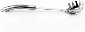 CHANTAL 13-inch Spaghetti Fork