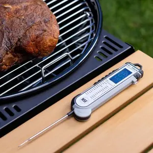 MAVERICK Pro-temp Professional Thermocouple Thermometer