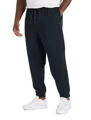 Reebok Logo Activewear For Men