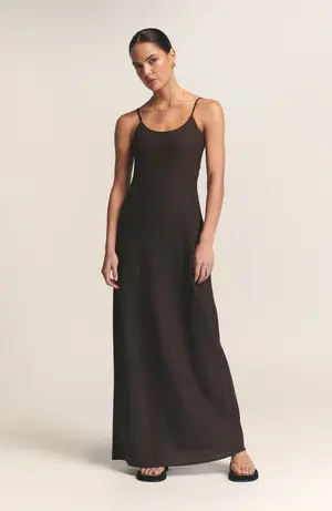 ST MRLO Myrtle Slip Dress